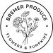 Bremer Produce